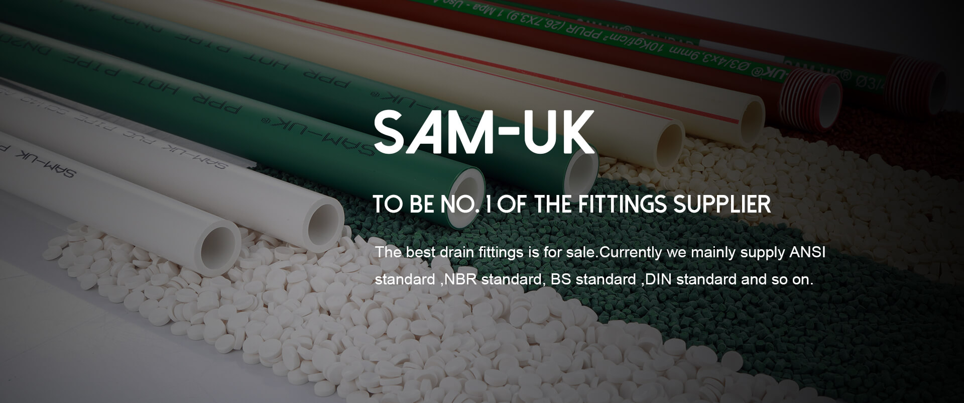 Pipe Fittings, Pipe Fittings, Pipe Fittings | China Manufacturer ...